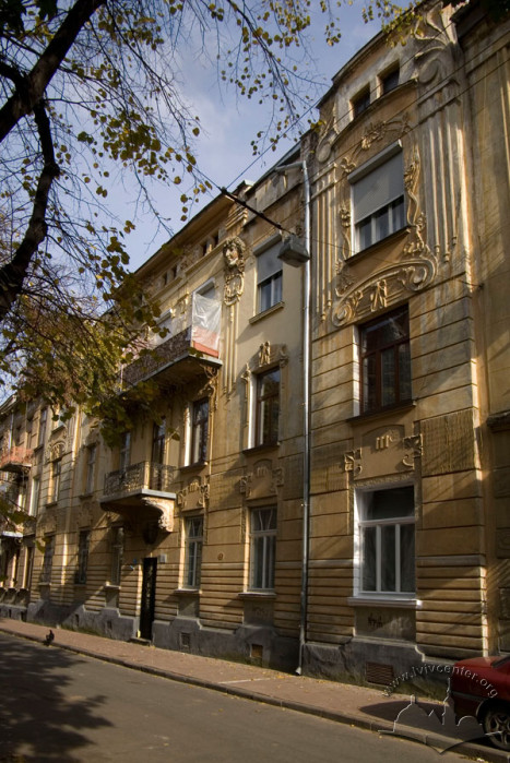 | Lviv Interactive