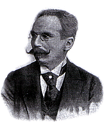 Zygmunt Gorgolewski | Lwów Interaktywny