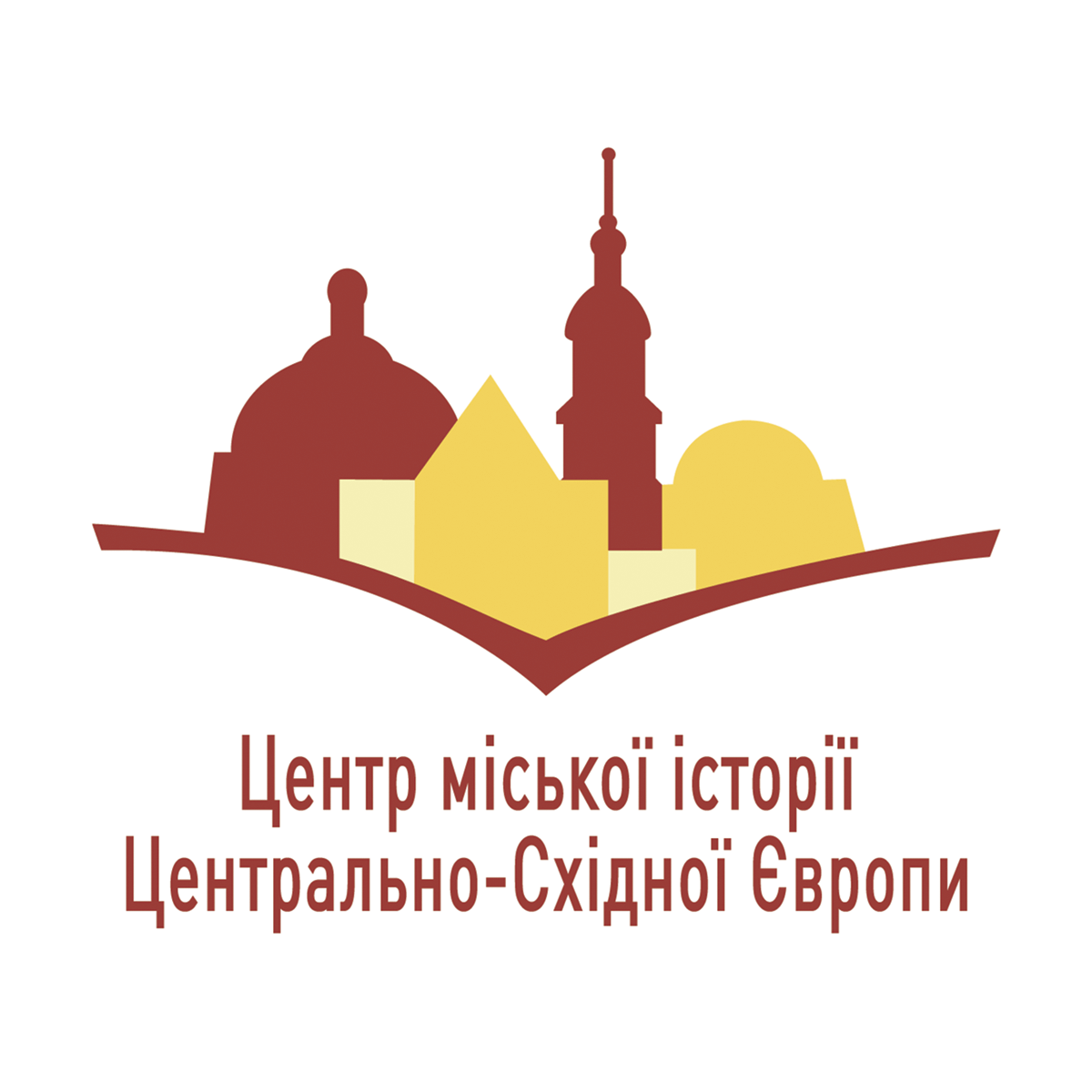 Дивізія Ваффен СС Галичина — українське військове угруповання в